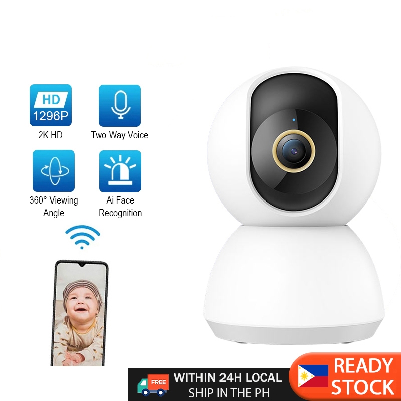 CCTV Home CCTV Outdoor Camera Wi-Fi Connect To Cellphone Security Cctv ...