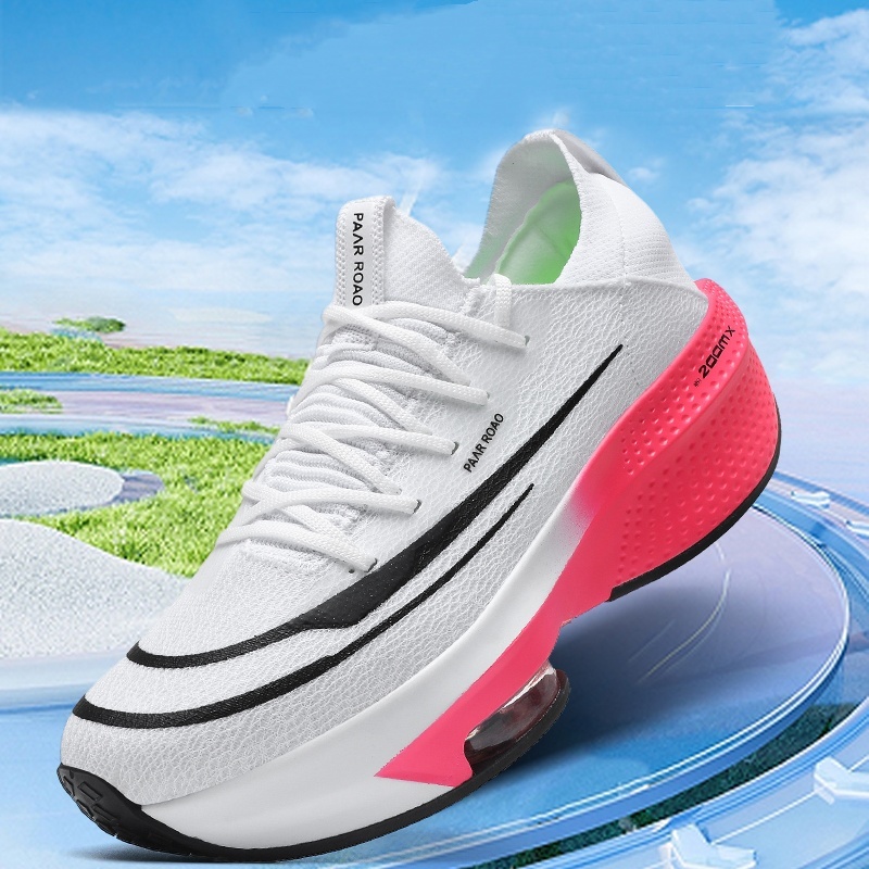 COD Unisex Professional Running Shoes Lightweight and breathable sports ...