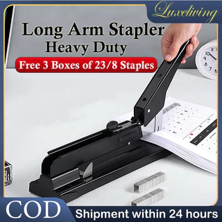 Shop long arm stapler for Sale on Shopee Philippines