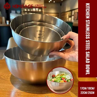 Shop stainless basin for Sale on Shopee Philippines