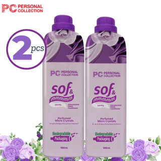 fabcon - Best Prices and Online Promos - Aug 2025 | Shopee Philippines