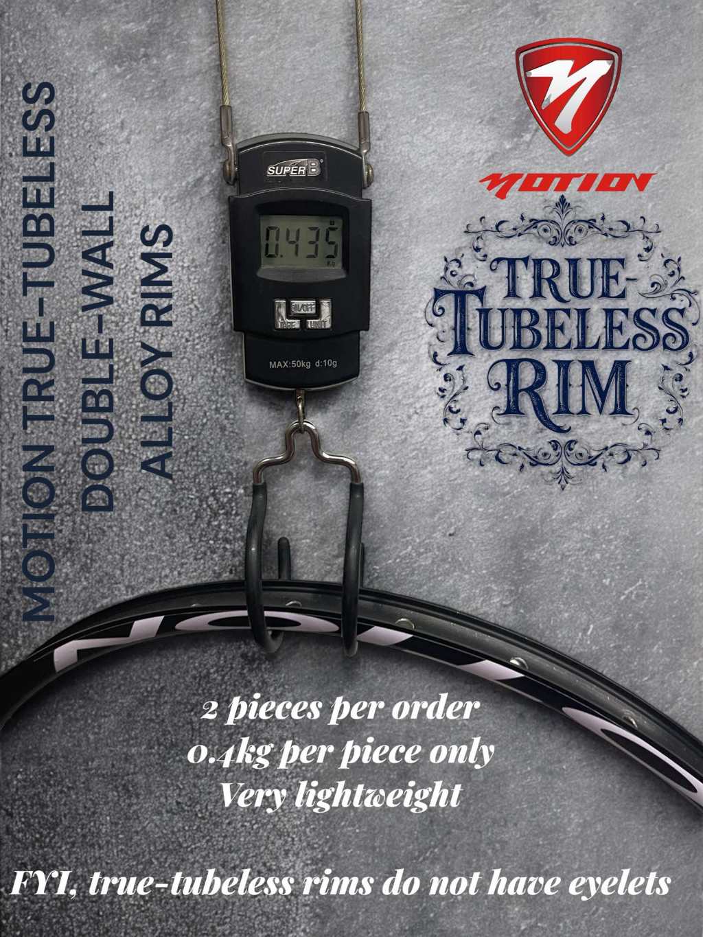 PRO AGENT NEW 2025 BICYCLE RIM 29" 27.5 26R SAGMIT EVO 3 BLK ANODISED ...