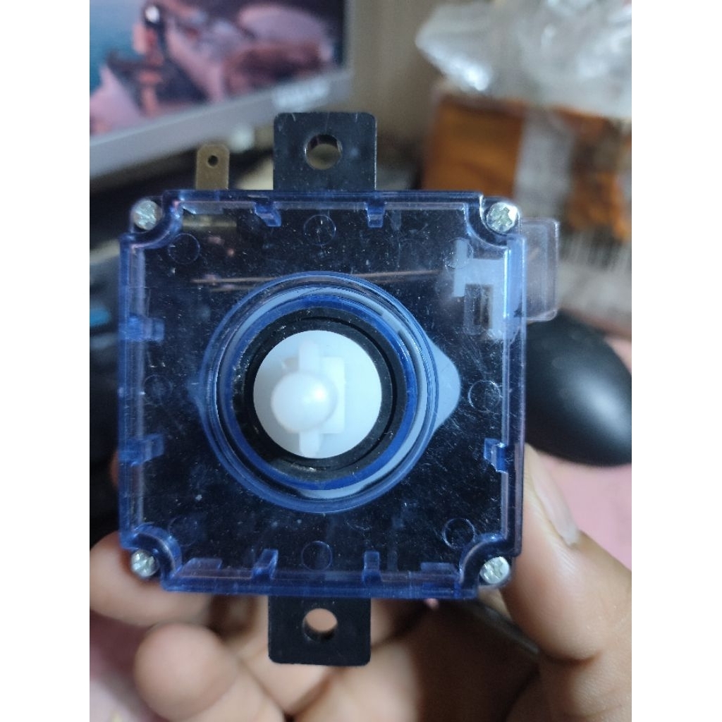 washing machine drain selector | Shopee Philippines
