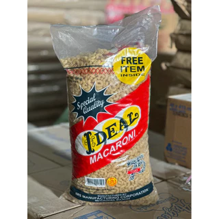 Shop elbow macaroni for Sale on Shopee Philippines