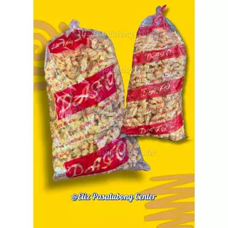 fish cracker - Best Prices and Online Promos - Dec 2025 | Shopee ...