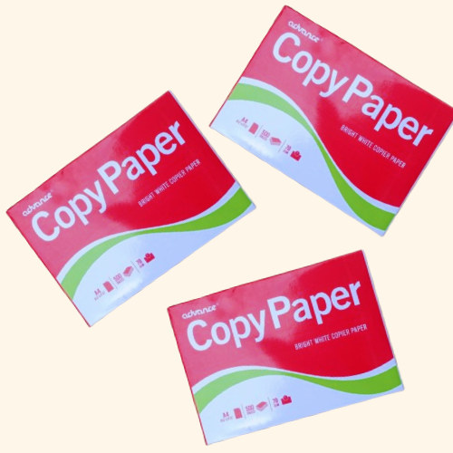 Shop paper bond rim for Sale on Shopee Philippines
