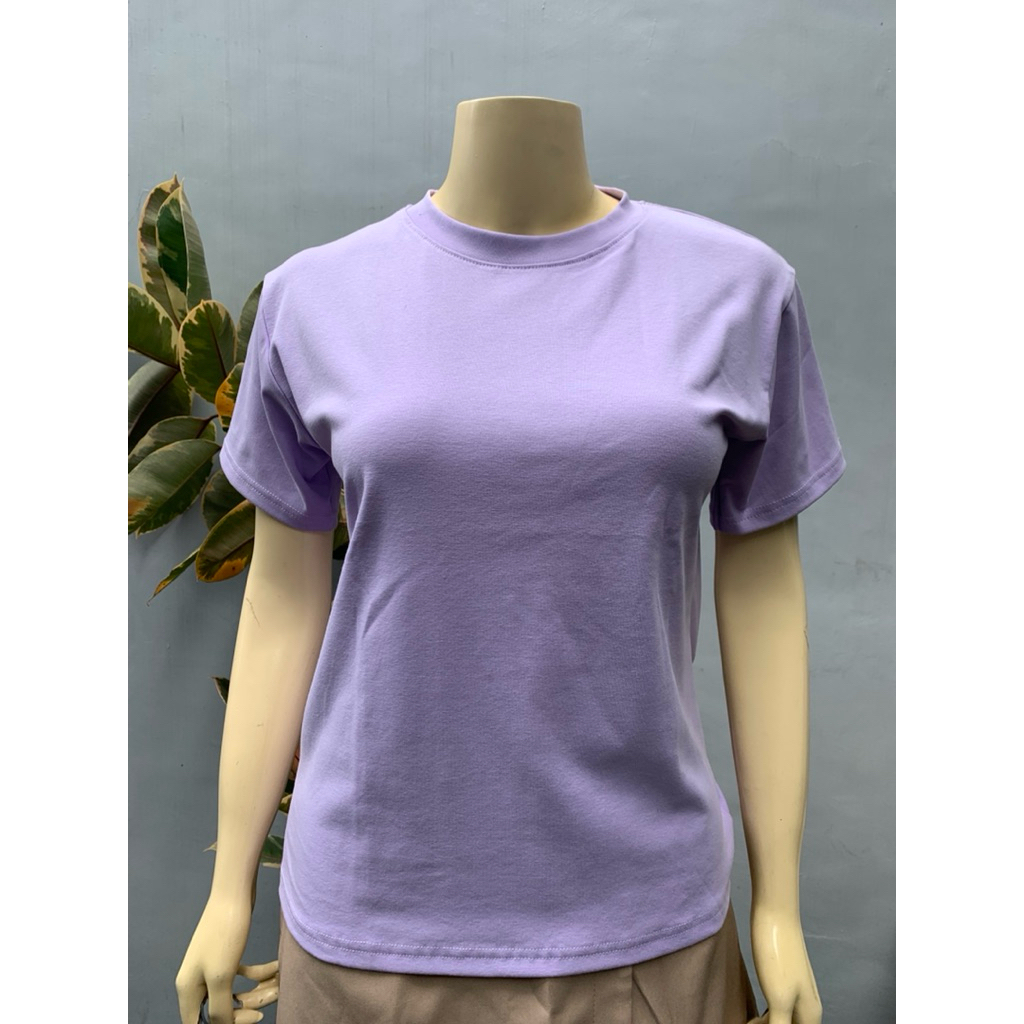 DEE-ZYY TOP (012) Thailand 🇹🇭 | Shopee Philippines