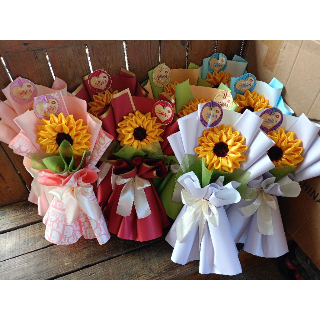 CHECK OUT ONLY (PAYMENT 1ST POLICY) | Shopee Philippines