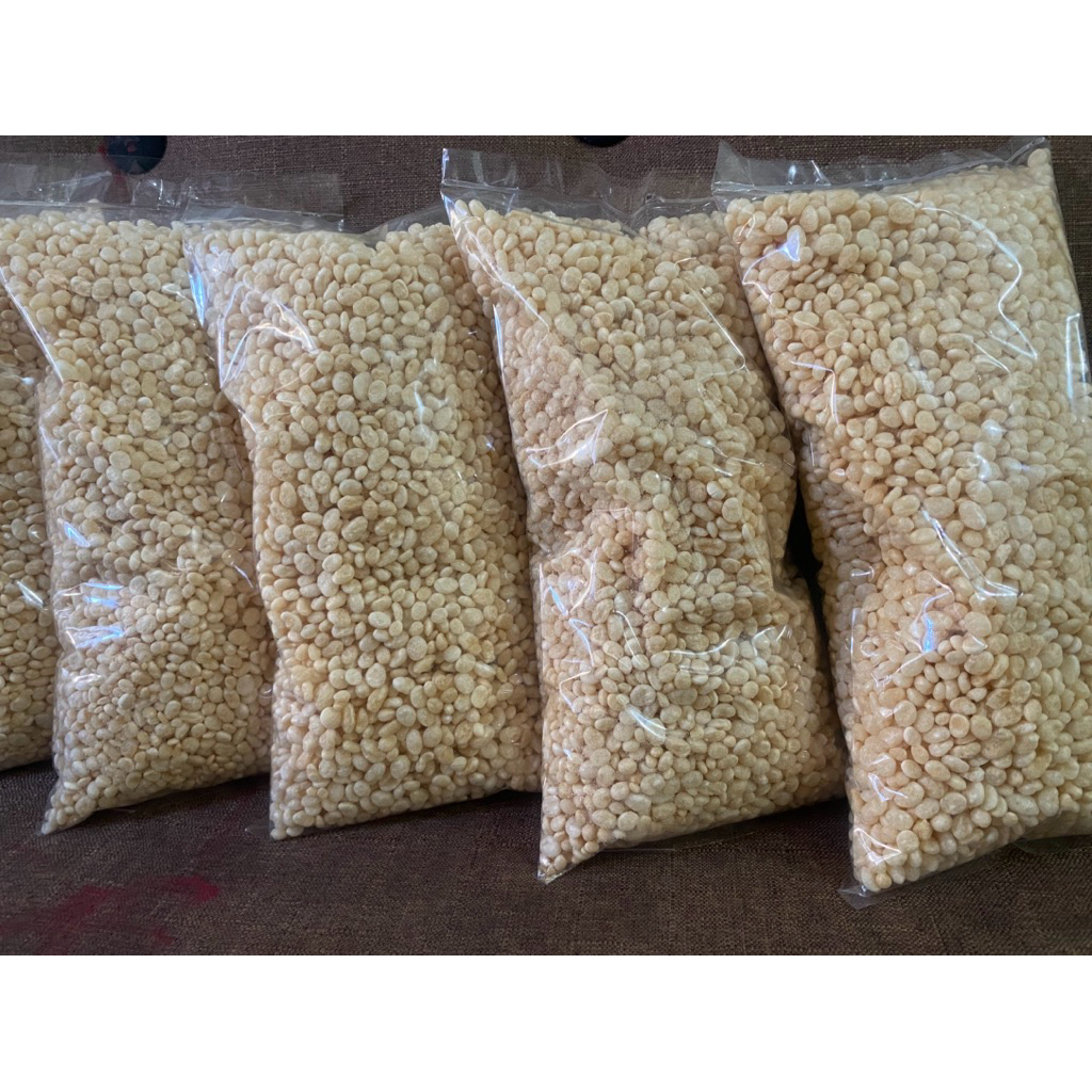 Rice Crispies (250grams) | Shopee Philippines