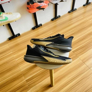 Shop nike precision 7 for Sale on Shopee Philippines