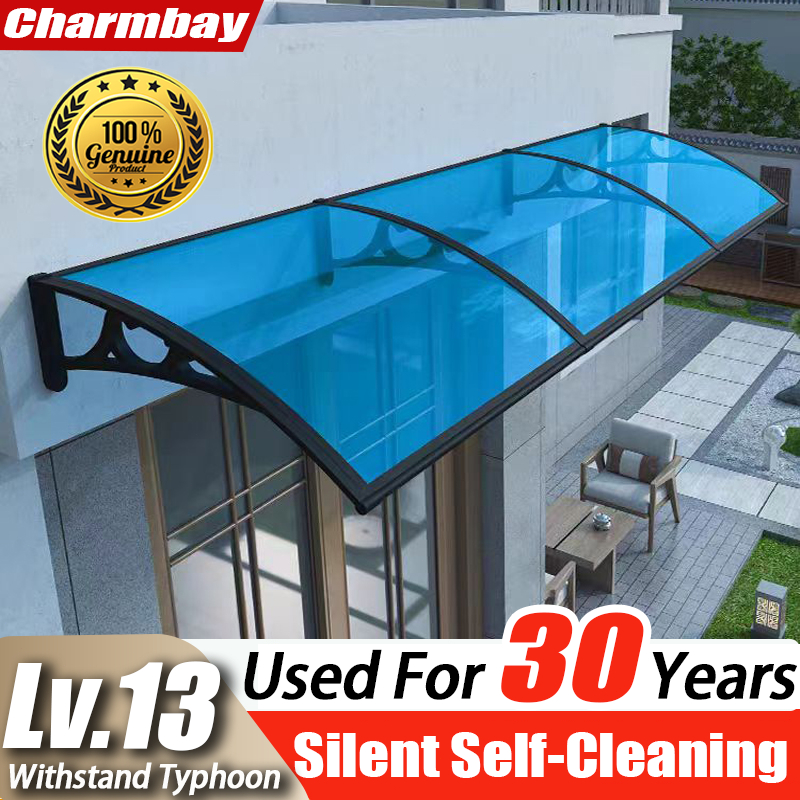 Shop window awning for Sale on Shopee Philippines