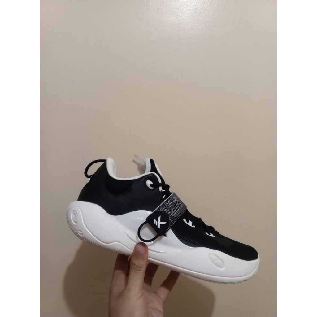 100% ORIGINAL KT SPLASH 6 | Shopee Philippines