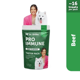 Dr. Shiba and Prof. Bengal, Online Shop | Shopee Philippines