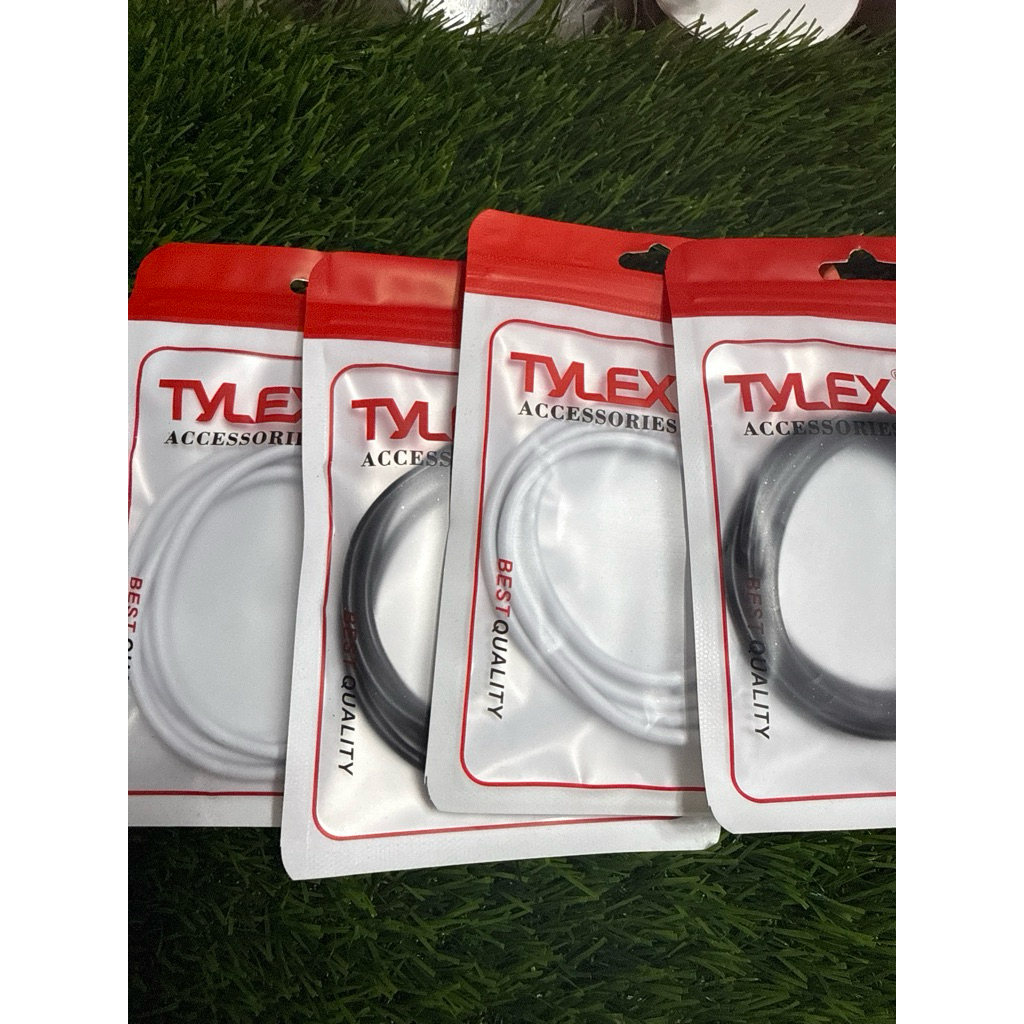 Tylex cord fast charging | Shopee Philippines