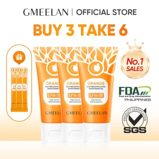 GMEELAN Official Store, Online Shop | Shopee Philippines