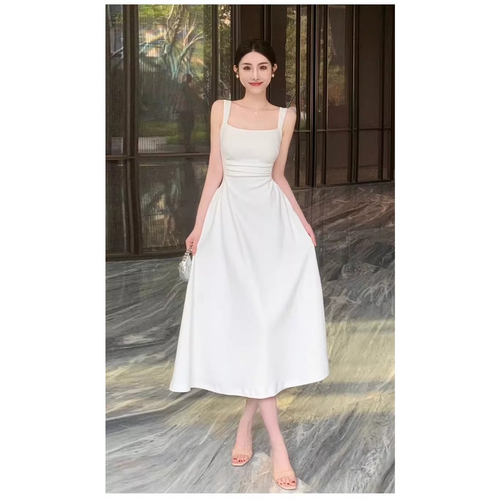 halter backless fitted dress for woman sleeveless bodycon mini dress ...