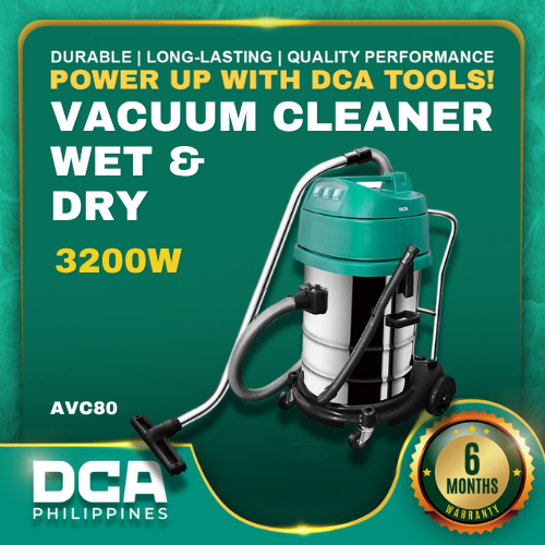 DCA Professional Power Tools, Online Shop | Shopee Philippines