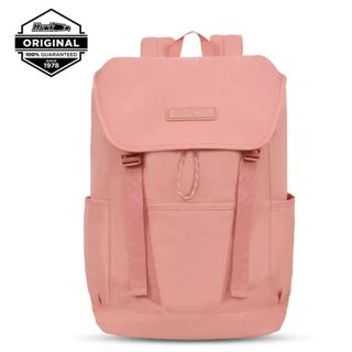 hawk bag - Best Prices and Online Promos - Aug 2025 | Shopee Philippines