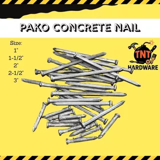 Shop pako for Sale on Shopee Philippines