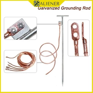 Shop grounding rod for Sale on Shopee Philippines