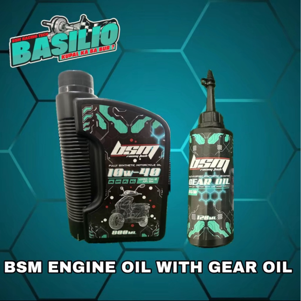 Shop fully synthetic oil for Sale on Shopee Philippines
