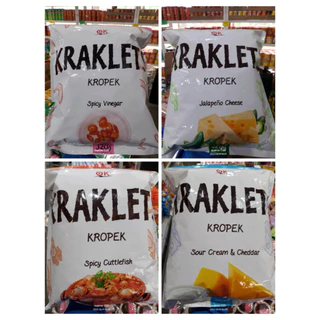 Shop kropek for Sale on Shopee Philippines