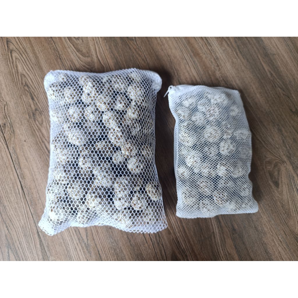 Bacteria Ball - 250grams / 500grams with net bag | Shopee Philippines