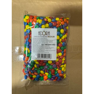 Shop adora chocolate for Sale on Shopee Philippines