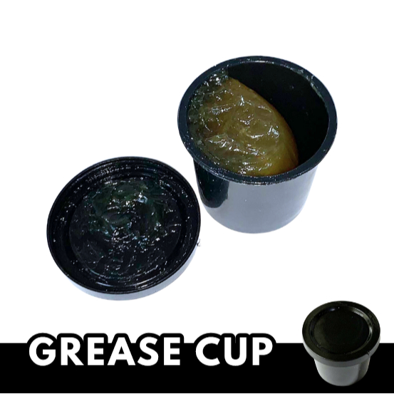 Grease Cup - Grasa Grease Small Cup for motorcycle grease multipurpose ...