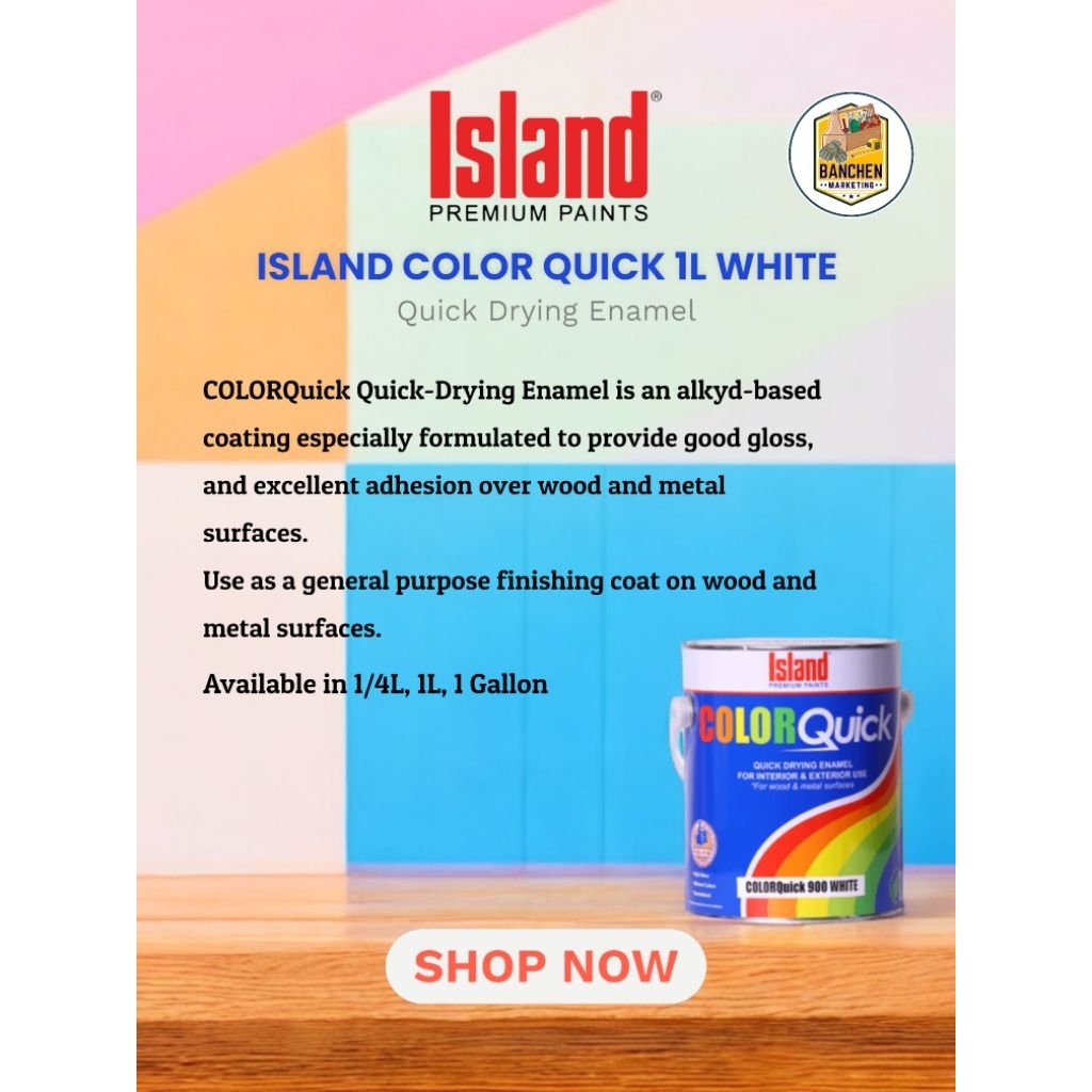 Shop enamel paint for Sale on Shopee Philippines
