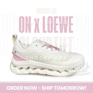 Shop oc shoes for Sale on Shopee Philippines