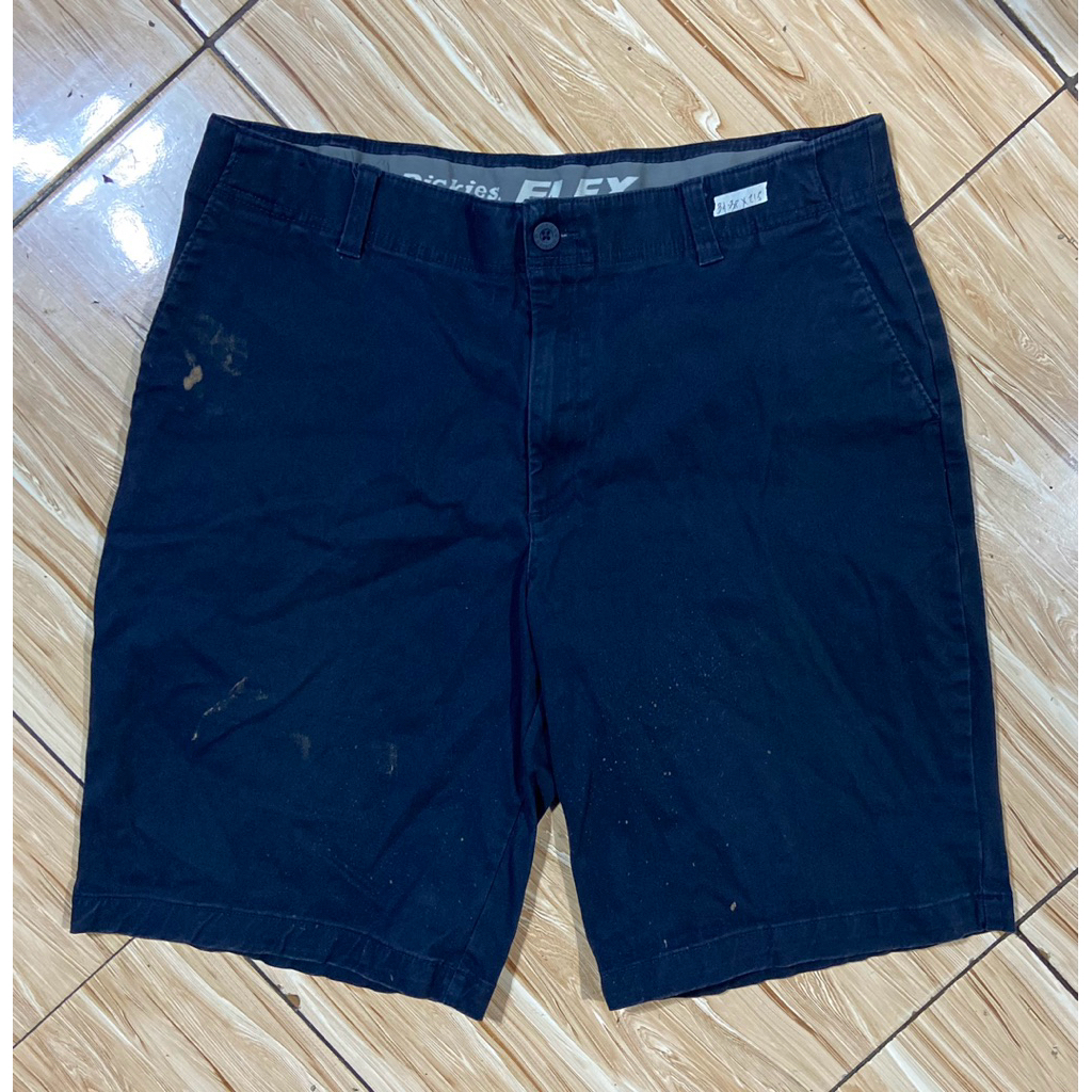 dikis walking shortt | Shopee Philippines