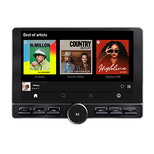 Eonon Android 13 8+128GB Android Head Unit Apple CarPlay Android Auto ...