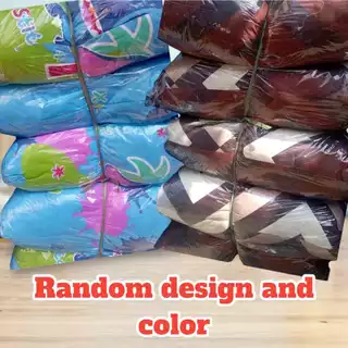 unan - Best Prices and Online Promos - Oct 2024 | Shopee Philippines