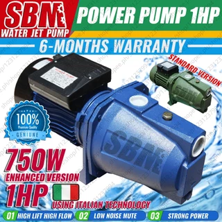 2hp centrifugal pump - Best Prices and Online Promos - Feb 2025 ...