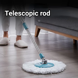 Shop mop for Sale on Shopee Philippines