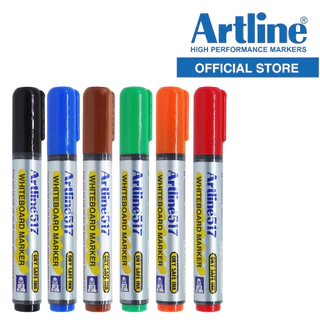 artline - Best Prices and Online Promos - Nov 2024 | Shopee Philippines