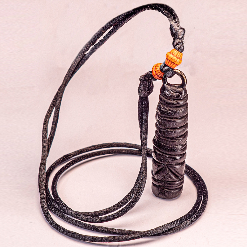 Habak (limited version Necklace) | Shopee Philippines