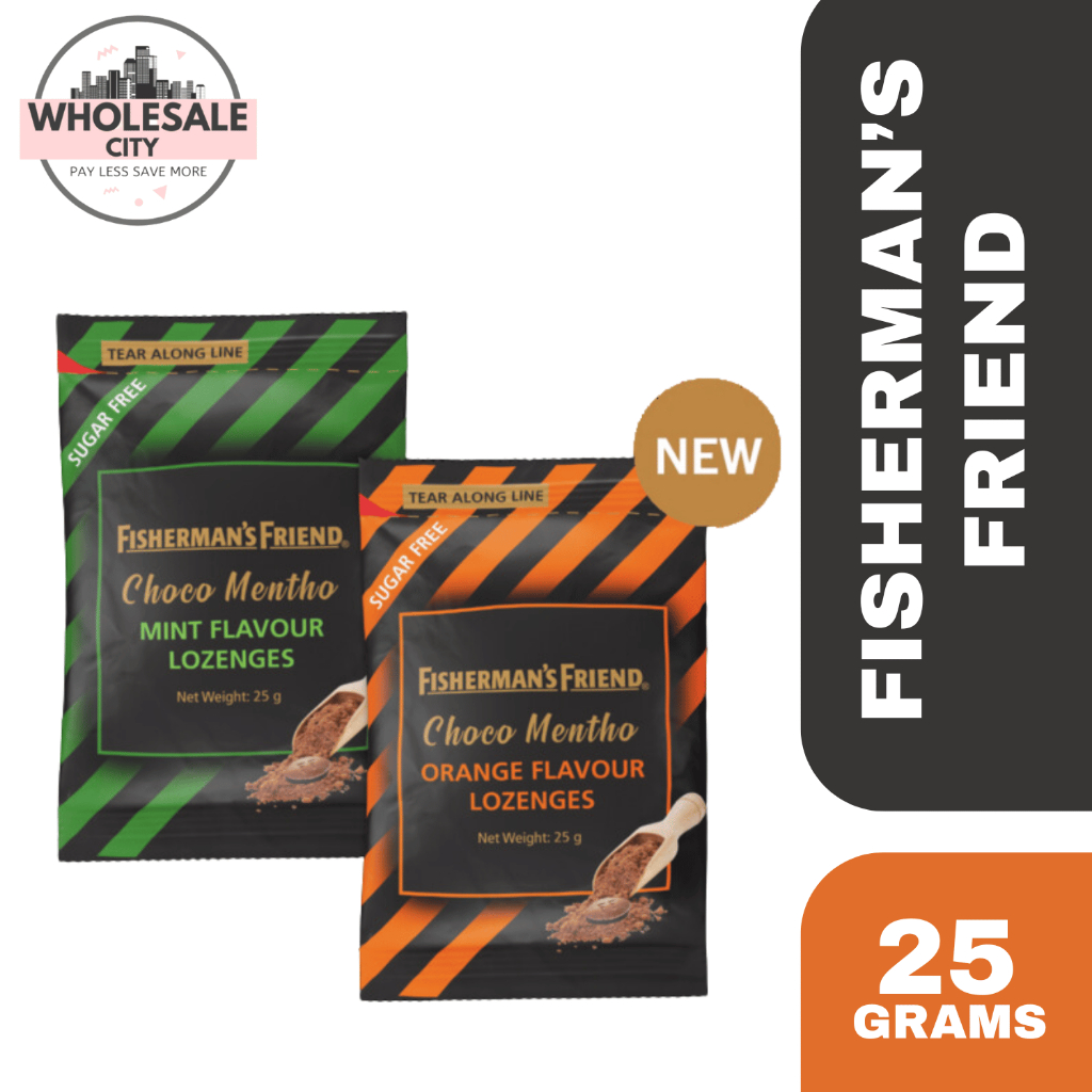 Shop fisherman candy for Sale on Shopee Philippines