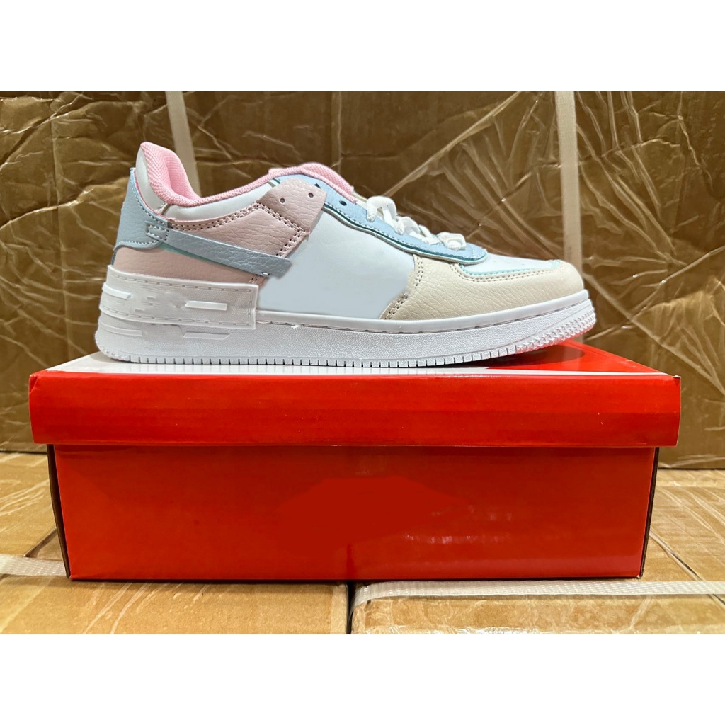 Class A shoes Fashion Rubber shoes rubber shoes sneakers running shoes ...