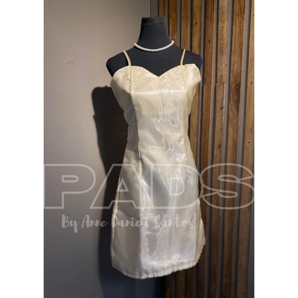 Shop filipiniana graduation for Sale on Shopee Philippines