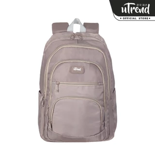 Utrend, Online Shop | Shopee Philippines