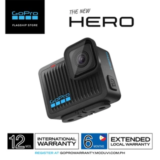 GoPro Official Store