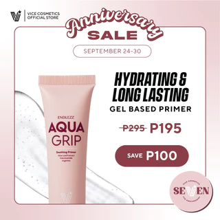 Vice Cosmetics, Online Shop | Shopee Philippines