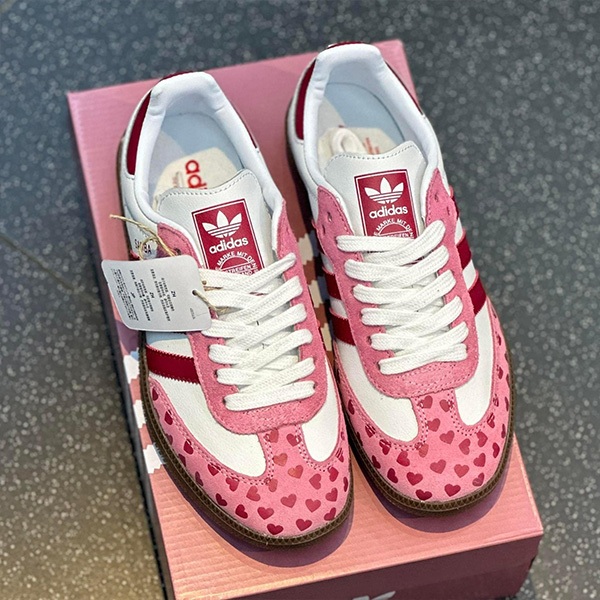 Class A shoes For Men Women Sneakers Low Cut Skateboard Shoes Unisex ...