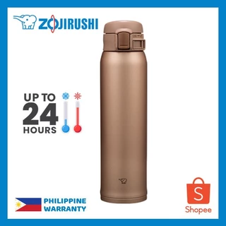 Zojirushi Official Store, Online Shop | Shopee Philippines