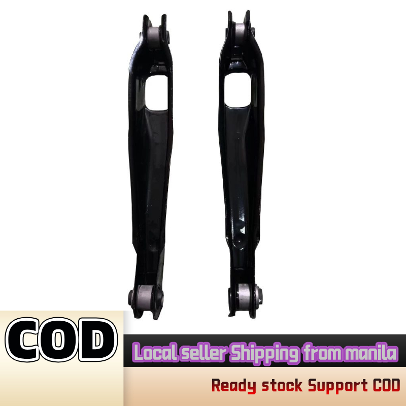 Rear Lower Control Arm LCA for Lancer '97-'02 CK Pizza CJ GSR ...