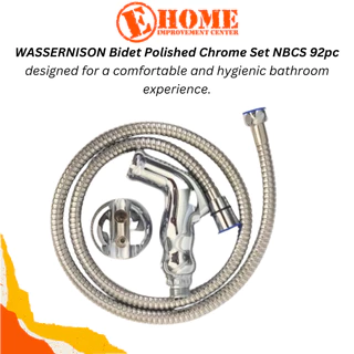 Shop wassernison for Sale on Shopee Philippines