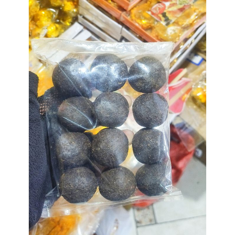 Sweetened Tablea 100% Cocoa made - Delicious for Chocolate Lovers ...