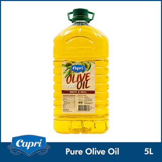 extra virgin olive oil - Best Prices and Online Promos - Mar 2026 ...